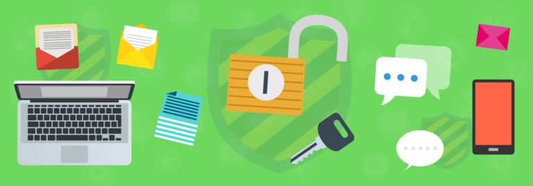 Are Text Messages Encrypted? | Rokacom Are Text Messages Encrypted? | Rokacom